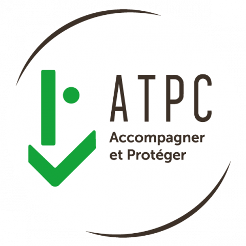 Contacter l'ATPC - Association Tutélaire du Pas-de-Calais